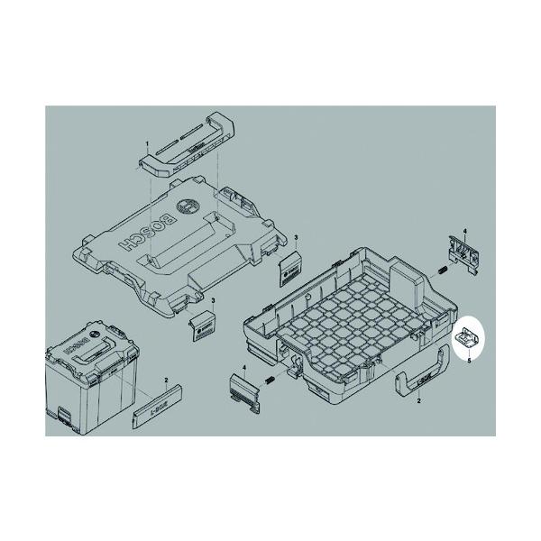 ※商品画像はイメージのため色味や大きさなど画像と異なる場合があります。※商品説明についてはページ下部をご覧ください。※詳しい仕様や取付方法などは各メーカーサイトを必ずご参照ください。※商品によっては電気工事士の資格が必要になる場合があります。