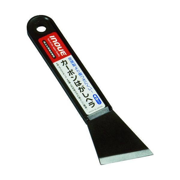 ※商品画像はイメージのため色味や大きさなど画像と異なる場合があります。※商品説明についてはページ下部をご覧ください。※詳しい仕様や取付方法などは各メーカーサイトを必ずご参照ください。※商品によっては電気工事士の資格が必要になる場合があります。