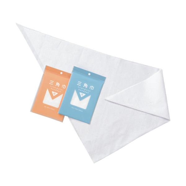 ※商品画像はイメージのため色味や大きさなど画像と異なる場合があります。※商品説明についてはページ下部をご覧ください。※詳しい仕様や取付方法などは各メーカーサイトを必ずご参照ください。※商品によっては電気工事士の資格が必要になる場合があります。