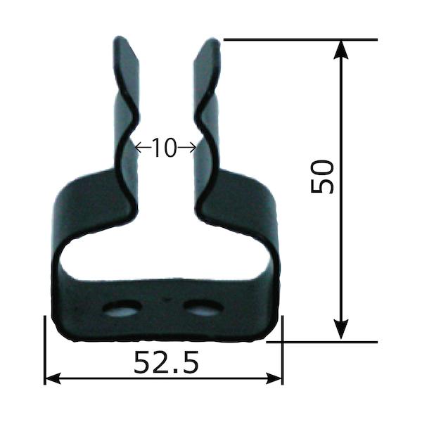 ※商品画像はイメージのため色味や大きさなど画像と異なる場合があります。※商品説明についてはページ下部をご覧ください。※詳しい仕様や取付方法などは各メーカーサイトを必ずご参照ください。※商品によっては電気工事士の資格が必要になる場合があります。