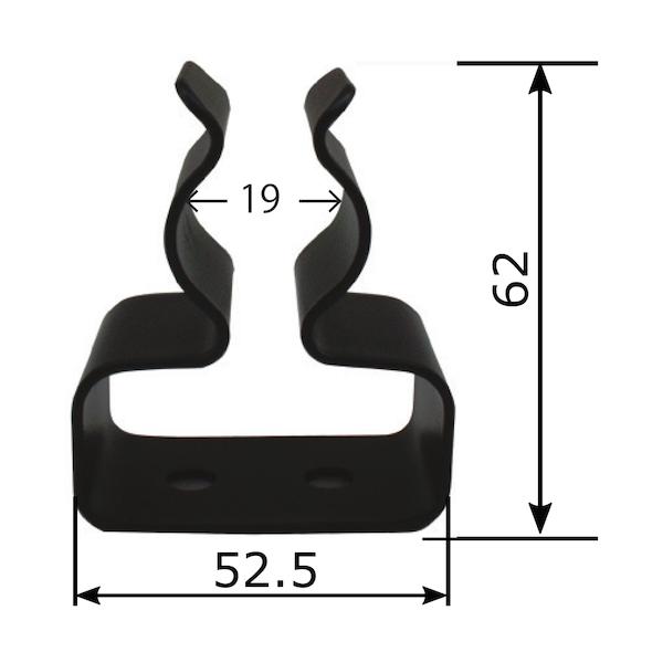 ※商品画像はイメージのため色味や大きさなど画像と異なる場合があります。※商品説明についてはページ下部をご覧ください。※詳しい仕様や取付方法などは各メーカーサイトを必ずご参照ください。※商品によっては電気工事士の資格が必要になる場合があります。