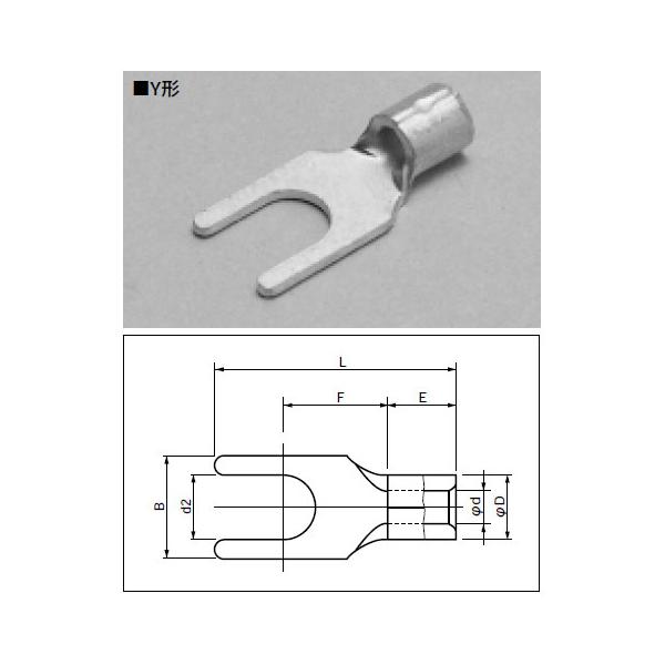 ※商品画像はイメージのため色味や大きさなど画像と異なる場合があります。※商品説明についてはページ下部をご覧ください。※上記より詳しい仕様や取付方法などは各メーカーサイトをご参照ください。※商品によっては電気工事士の資格が必要になる場合があります。