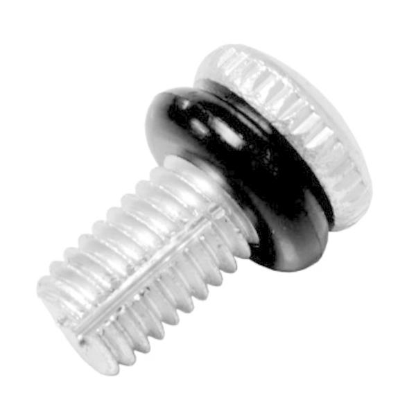 ※商品画像はイメージのため色味や大きさなど画像と異なる場合があります。※商品説明についてはページ下部をご覧ください。※詳しい仕様や取付方法などは各メーカーサイトを必ずご参照ください。※商品によっては電気工事士の資格が必要になる場合があります。