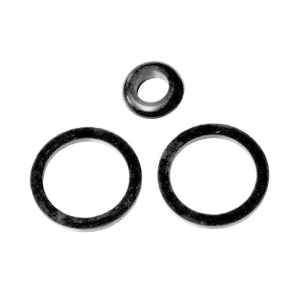 ※商品画像はイメージのため色味や大きさなど画像と異なる場合があります。※商品説明についてはページ下部をご覧ください。※詳しい仕様や取付方法などは各メーカーサイトを必ずご参照ください。※商品によっては電気工事士の資格が必要になる場合があります。