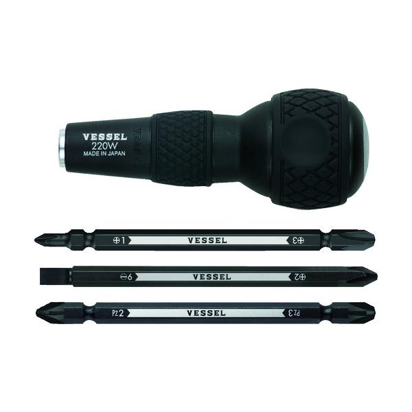 ※商品画像はイメージのため色味や大きさなど画像と異なる場合があります。※商品説明についてはページ下部をご覧ください。※上記より詳しい仕様や取付方法などは各メーカーサイトをご参照ください。※商品によっては電気工事士の資格が必要になる場合があります。