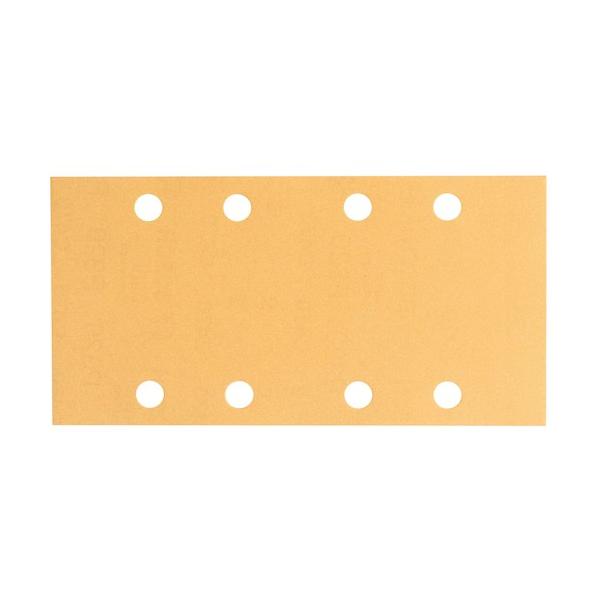 ※商品画像はイメージのため色味や大きさなど画像と異なる場合があります。※商品説明についてはページ下部をご覧ください。※詳しい仕様や取付方法などは各メーカーサイトを必ずご参照ください。※商品によっては電気工事士の資格が必要になる場合があります。