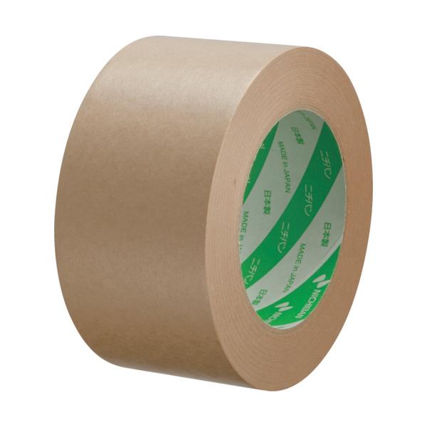 ※商品画像はイメージのため色味や大きさなど画像と異なる場合があります。※商品説明についてはページ下部をご覧ください。※詳しい仕様や取付方法などは各メーカーサイトを必ずご参照ください。※商品によっては電気工事士の資格が必要になる場合があります。