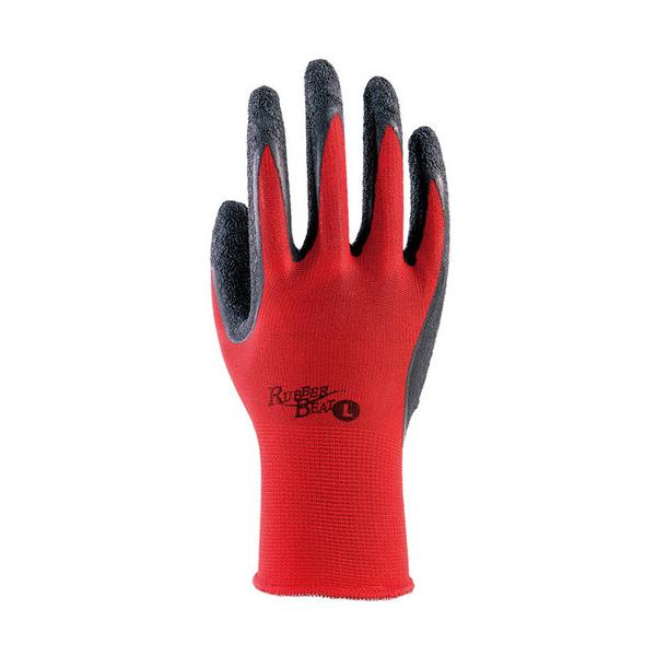 ※商品画像はイメージのため色味や大きさなど画像と異なる場合があります。※商品説明についてはページ下部をご覧ください。※詳しい仕様や取付方法などは各メーカーサイトを必ずご参照ください。※商品によっては電気工事士の資格が必要になる場合があります。