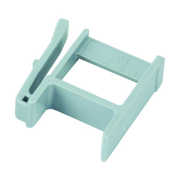 ※商品画像はイメージのため色味や大きさなど画像と異なる場合があります。※商品説明についてはページ下部をご覧ください。※詳しい仕様や取付方法などは各メーカーサイトを必ずご参照ください。※商品によっては電気工事士の資格が必要になる場合があります。