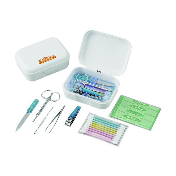 ※商品画像はイメージのため色味や大きさなど画像と異なる場合があります。※商品説明についてはページ下部をご覧ください。※詳しい仕様や取付方法などは各メーカーサイトを必ずご参照ください。※商品によっては電気工事士の資格が必要になる場合があります。