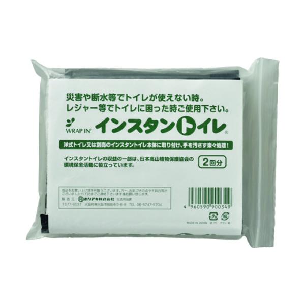 ※商品画像はイメージのため色味や大きさなど画像と異なる場合があります。※商品説明についてはページ下部をご覧ください。※詳しい仕様や取付方法などは各メーカーサイトを必ずご参照ください。※商品によっては電気工事士の資格が必要になる場合があります。