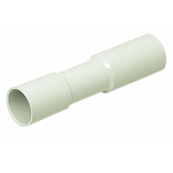 ※商品画像はイメージのため色味や大きさなど画像と異なる場合があります。※商品説明についてはページ下部をご覧ください。※上記より詳しい仕様や取付方法などは各メーカーサイトをご参照ください。※商品によっては電気工事士の資格が必要になる場合があります。