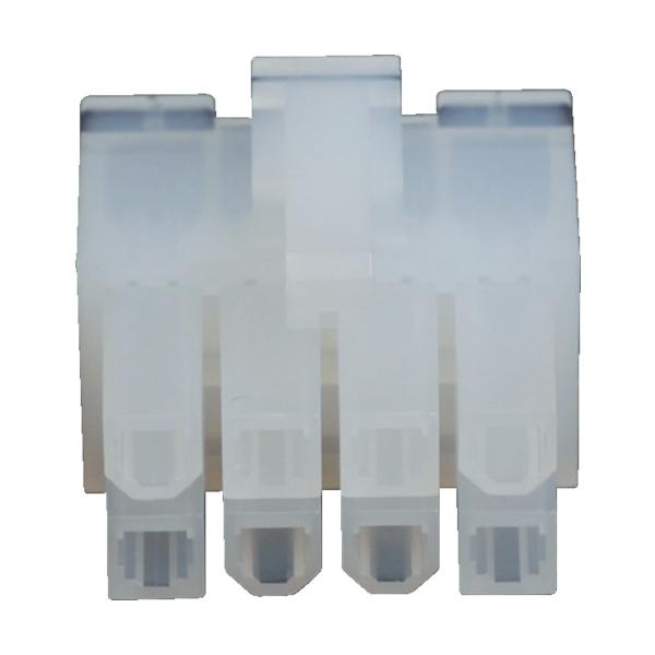 ※商品画像はイメージのため色味や大きさなど画像と異なる場合があります。※商品説明についてはページ下部をご覧ください。※詳しい仕様や取付方法などは各メーカーサイトを必ずご参照ください。※商品によっては電気工事士の資格が必要になる場合があります。