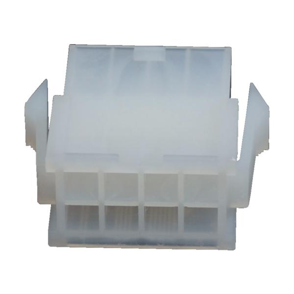 ※商品画像はイメージのため色味や大きさなど画像と異なる場合があります。※商品説明についてはページ下部をご覧ください。※詳しい仕様や取付方法などは各メーカーサイトを必ずご参照ください。※商品によっては電気工事士の資格が必要になる場合があります。