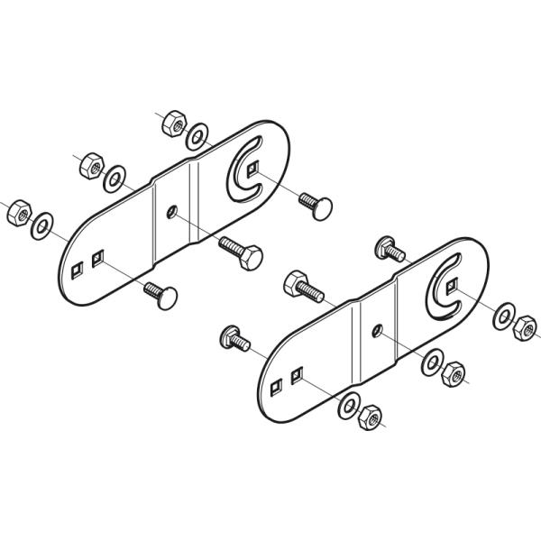 ※商品画像はイメージのため色味や大きさなど画像と異なる場合があります。※商品説明についてはページ下部をご覧ください。※上記より詳しい仕様や取付方法などは各メーカーサイトをご参照ください。※商品によっては電気工事士の資格が必要になる場合があります。