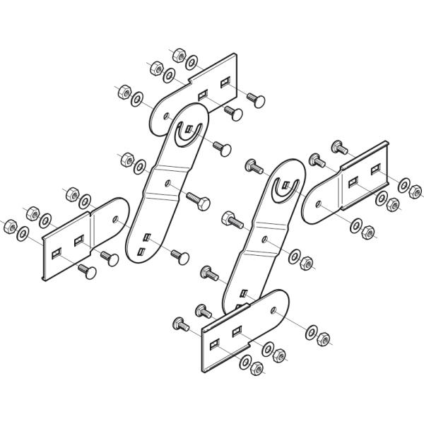 ※商品画像はイメージのため色味や大きさなど画像と異なる場合があります。※商品説明についてはページ下部をご覧ください。※上記より詳しい仕様や取付方法などは各メーカーサイトをご参照ください。※商品によっては電気工事士の資格が必要になる場合があります。