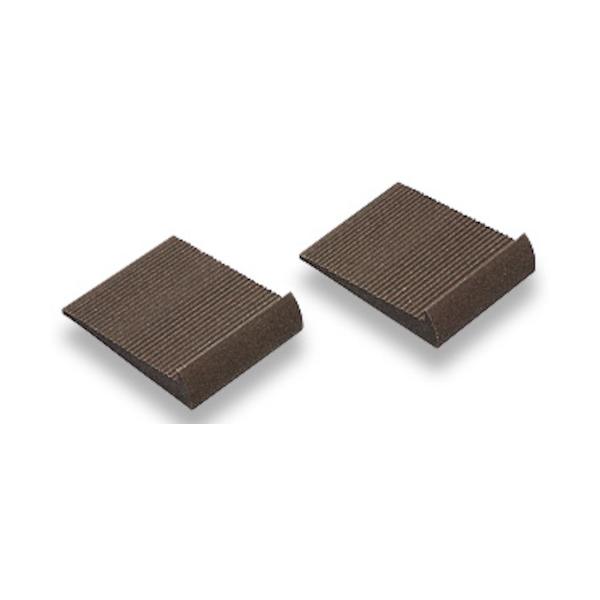 ※商品画像はイメージのため色味や大きさなど画像と異なる場合があります。※商品説明についてはページ下部をご覧ください。※詳しい仕様や取付方法などは各メーカーサイトを必ずご参照ください。※商品によっては電気工事士の資格が必要になる場合があります。