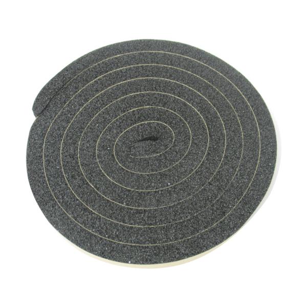 ※商品画像はイメージのため色味や大きさなど画像と異なる場合があります。※商品説明についてはページ下部をご覧ください。※詳しい仕様や取付方法などは各メーカーサイトを必ずご参照ください。※商品によっては電気工事士の資格が必要になる場合があります。