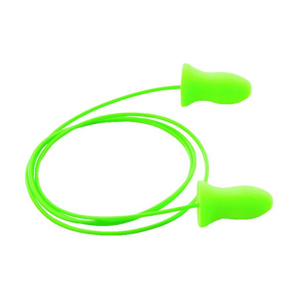 ※商品画像はイメージのため色味や大きさなど画像と異なる場合があります。※商品説明についてはページ下部をご覧ください。※詳しい仕様や取付方法などは各メーカーサイトを必ずご参照ください。※商品によっては電気工事士の資格が必要になる場合があります。