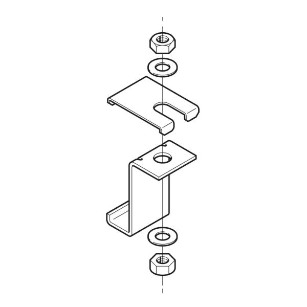 ※商品画像はイメージのため色味や大きさなど画像と異なる場合があります。※商品説明についてはページ下部をご覧ください。※上記より詳しい仕様や取付方法などは各メーカーサイトをご参照ください。※商品によっては電気工事士の資格が必要になる場合があります。