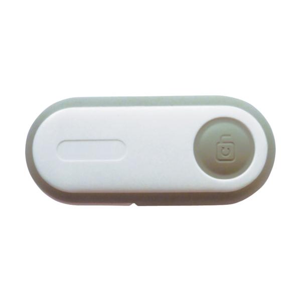 ※商品画像はイメージのため色味や大きさなど画像と異なる場合があります。※商品説明についてはページ下部をご覧ください。※詳しい仕様や取付方法などは各メーカーサイトを必ずご参照ください。※商品によっては電気工事士の資格が必要になる場合があります。