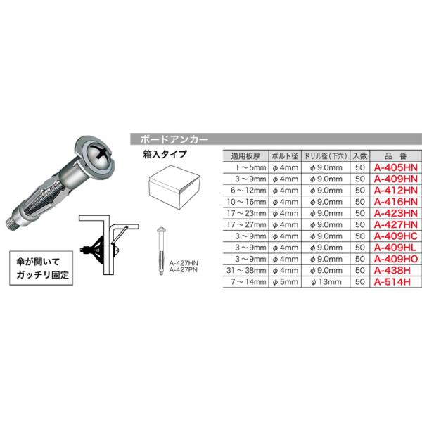 ※商品画像はイメージのため色味や大きさなど画像と異なる場合があります。※商品説明についてはページ下部をご覧ください。※上記より詳しい仕様や取付方法などは各メーカーサイトをご参照ください。※商品によっては電気工事士の資格が必要になる場合があります。