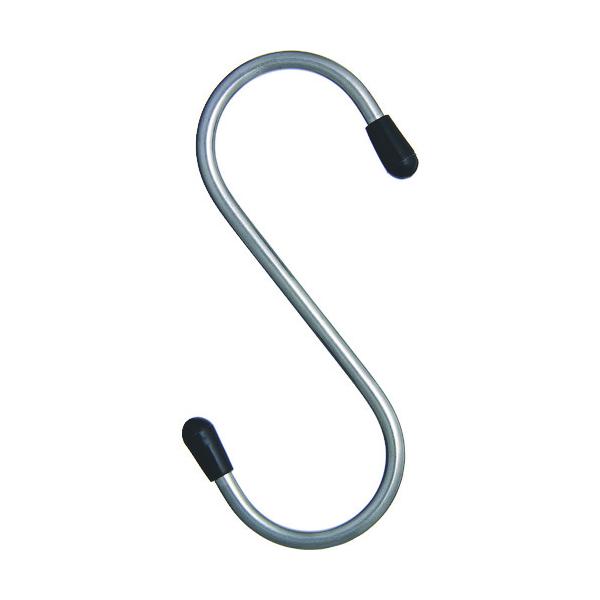 ※商品画像はイメージのため色味や大きさなど画像と異なる場合があります。※商品説明についてはページ下部をご覧ください。※詳しい仕様や取付方法などは各メーカーサイトを必ずご参照ください。※商品によっては電気工事士の資格が必要になる場合があります。