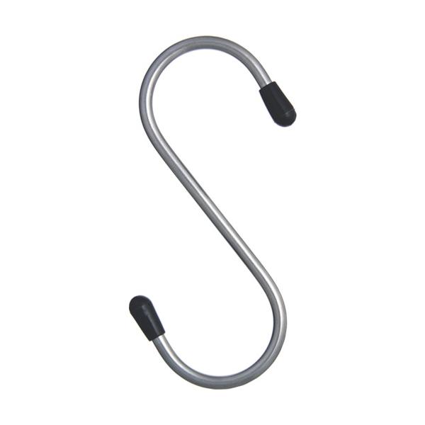 ※商品画像はイメージのため色味や大きさなど画像と異なる場合があります。※商品説明についてはページ下部をご覧ください。※詳しい仕様や取付方法などは各メーカーサイトを必ずご参照ください。※商品によっては電気工事士の資格が必要になる場合があります。