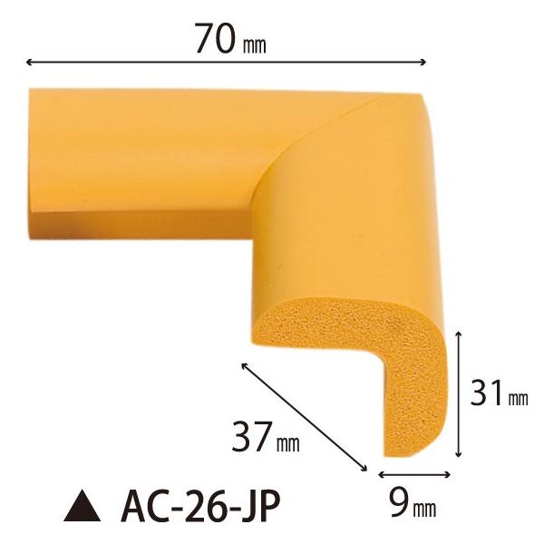 ※商品画像はイメージのため色味や大きさなど画像と異なる場合があります。※商品説明についてはページ下部をご覧ください。※詳しい仕様や取付方法などは各メーカーサイトを必ずご参照ください。※商品によっては電気工事士の資格が必要になる場合があります。