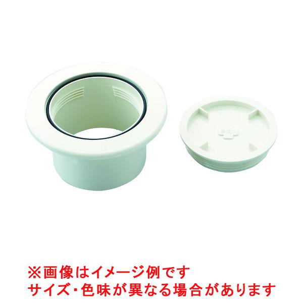 ※商品画像はイメージのため色味や大きさなど画像と異なる場合があります。※商品説明についてはページ下部をご覧ください。※詳しい仕様や取付方法などは各メーカーサイトを必ずご参照ください。※商品によっては電気工事士の資格が必要になる場合があります。