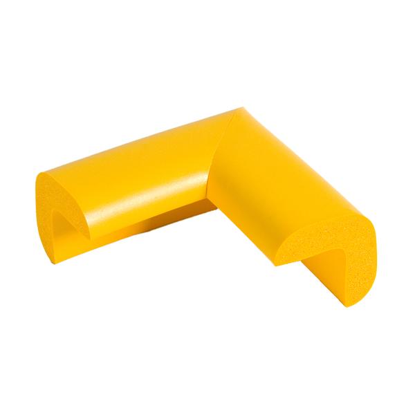 ※商品画像はイメージのため色味や大きさなど画像と異なる場合があります。※商品説明についてはページ下部をご覧ください。※詳しい仕様や取付方法などは各メーカーサイトを必ずご参照ください。※商品によっては電気工事士の資格が必要になる場合があります。