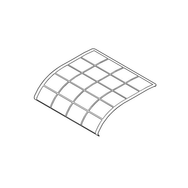 ※商品画像はイメージのため色味や大きさなど画像と異なる場合があります。※商品説明についてはページ下部をご覧ください。※上記より詳しい仕様や取付方法などは各メーカーサイトをご参照ください。※商品によっては電気工事士の資格が必要になる場合があります。