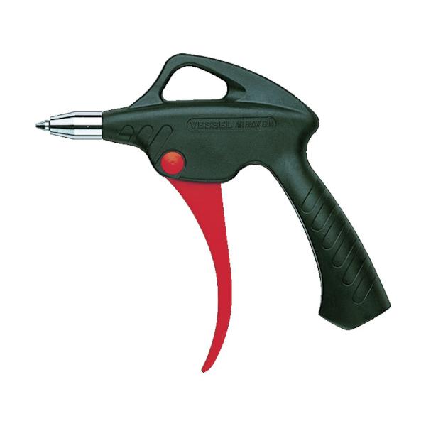 ※商品画像はイメージのため色味や大きさなど画像と異なる場合があります。※商品説明についてはページ下部をご覧ください。※上記より詳しい仕様や取付方法などは各メーカーサイトをご参照ください。※商品によっては電気工事士の資格が必要になる場合があります。