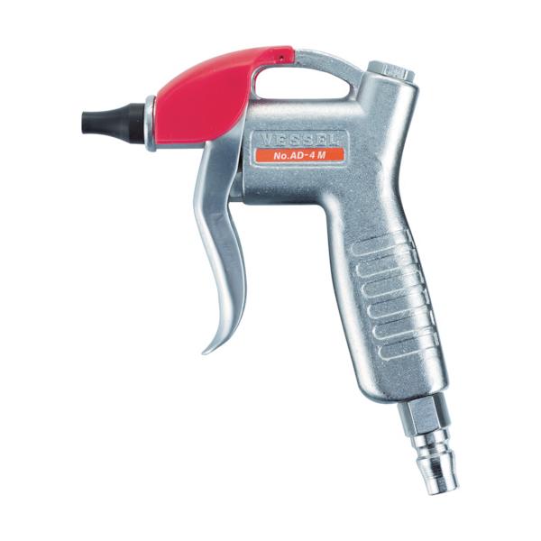 ※商品画像はイメージのため色味や大きさなど画像と異なる場合があります。※商品説明についてはページ下部をご覧ください。※上記より詳しい仕様や取付方法などは各メーカーサイトをご参照ください。※商品によっては電気工事士の資格が必要になる場合があります。