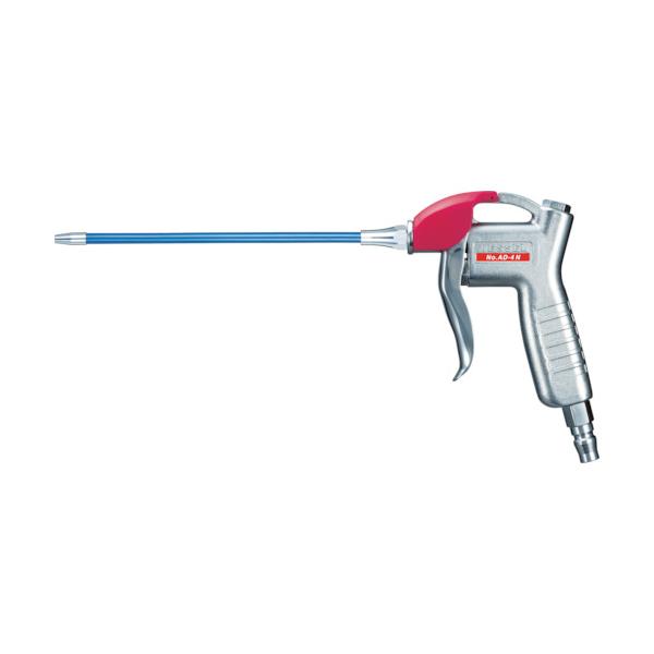 ※商品画像はイメージのため色味や大きさなど画像と異なる場合があります。※商品説明についてはページ下部をご覧ください。※上記より詳しい仕様や取付方法などは各メーカーサイトをご参照ください。※商品によっては電気工事士の資格が必要になる場合があります。