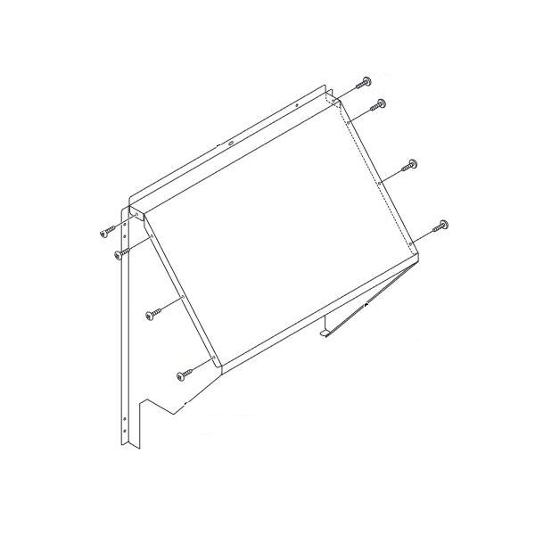 ※商品画像はイメージのため色味や大きさなど画像と異なる場合があります。※商品説明についてはページ下部をご覧ください。※上記より詳しい仕様や取付方法などは各メーカーサイトをご参照ください。※商品によっては電気工事士の資格が必要になる場合があります。