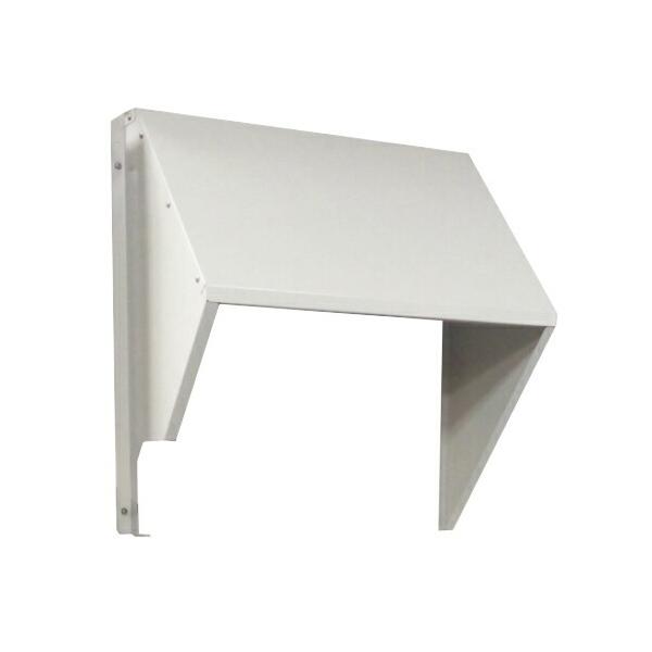 ※商品画像はイメージのため色味や大きさなど画像と異なる場合があります。※商品説明についてはページ下部をご覧ください。※上記より詳しい仕様や取付方法などは各メーカーサイトをご参照ください。※商品によっては電気工事士の資格が必要になる場合があります。