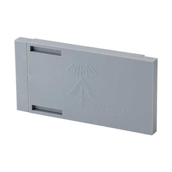 ※商品画像はイメージのため色味や大きさなど画像と異なる場合があります。※商品説明についてはページ下部をご覧ください。※詳しい仕様や取付方法などは各メーカーサイトを必ずご参照ください。※商品によっては電気工事士の資格が必要になる場合があります。