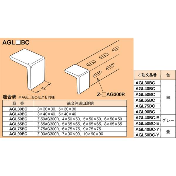 ※商品画像はイメージのため色味や大きさなど画像と異なる場合があります。※商品説明についてはページ下部をご覧ください。※上記より詳しい仕様や取付方法などは各メーカーサイトをご参照ください。※商品によっては電気工事士の資格が必要になる場合があります。