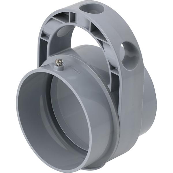 ※商品画像はイメージのため色味や大きさなど画像と異なる場合があります。※商品説明についてはページ下部をご覧ください。※詳しい仕様や取付方法などは各メーカーサイトを必ずご参照ください。※商品によっては電気工事士の資格が必要になる場合があります。