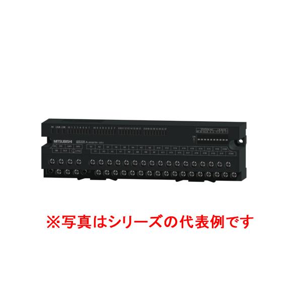 ※商品画像はイメージのため色味や大きさなど画像と異なる場合があります。※商品説明についてはページ下部をご覧ください。※詳しい仕様や取付方法などは各メーカーサイトを必ずご参照ください。※商品によっては電気工事士の資格が必要になる場合があります。