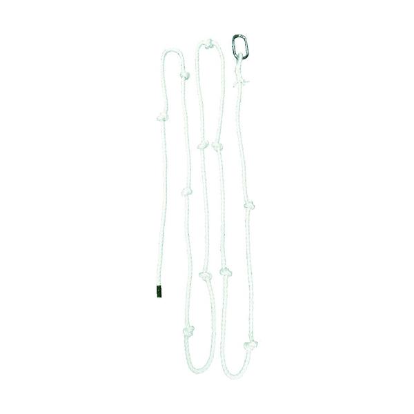 ※商品画像はイメージのため色味や大きさなど画像と異なる場合があります。※商品説明についてはページ下部をご覧ください。※詳しい仕様や取付方法などは各メーカーサイトを必ずご参照ください。※商品によっては電気工事士の資格が必要になる場合があります。