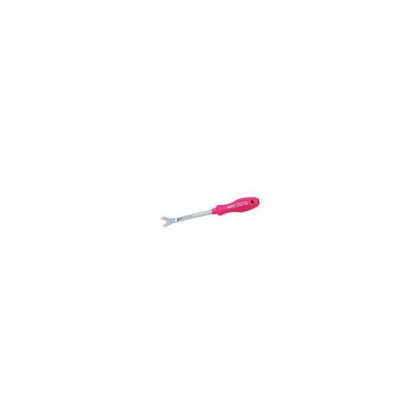 ※商品画像はイメージのため色味や大きさなど画像と異なる場合があります。※商品説明についてはページ下部をご覧ください。※詳しい仕様や取付方法などは各メーカーサイトを必ずご参照ください。※商品によっては電気工事士の資格が必要になる場合があります。