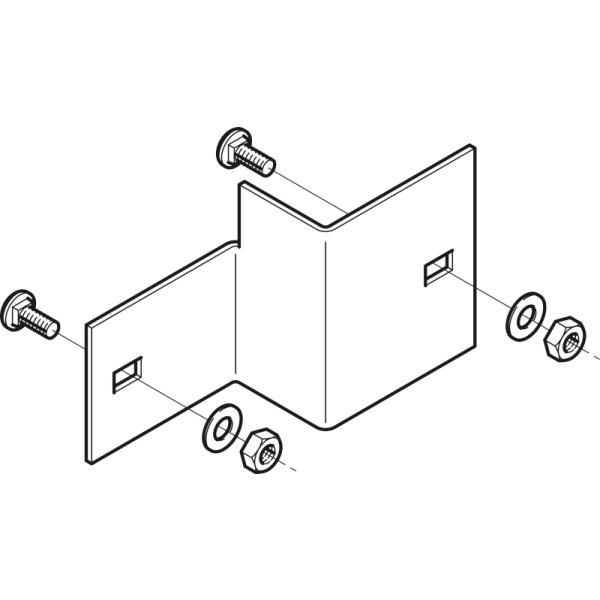 ※商品画像はイメージのため色味や大きさなど画像と異なる場合があります。※商品説明についてはページ下部をご覧ください。※上記より詳しい仕様や取付方法などは各メーカーサイトをご参照ください。※商品によっては電気工事士の資格が必要になる場合があります。