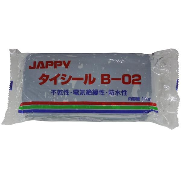 ※商品画像はイメージのため色味や大きさなど画像と異なる場合があります。※商品説明についてはページ下部をご覧ください。※詳しい仕様や取付方法などは各メーカーサイトを必ずご参照ください。※商品によっては電気工事士の資格が必要になる場合があります。