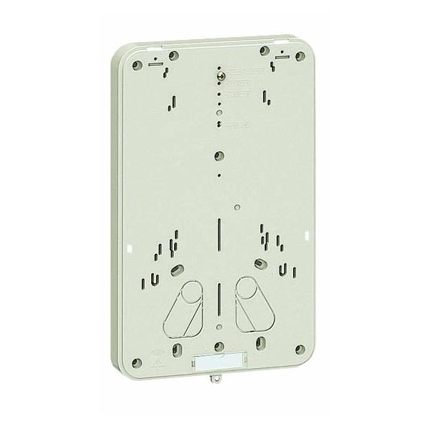 ※商品画像はイメージのため色味や大きさなど画像と異なる場合があります。※商品説明についてはページ下部をご覧ください。※上記より詳しい仕様や取付方法などは各メーカーサイトをご参照ください。※商品によっては電気工事士の資格が必要になる場合があります。