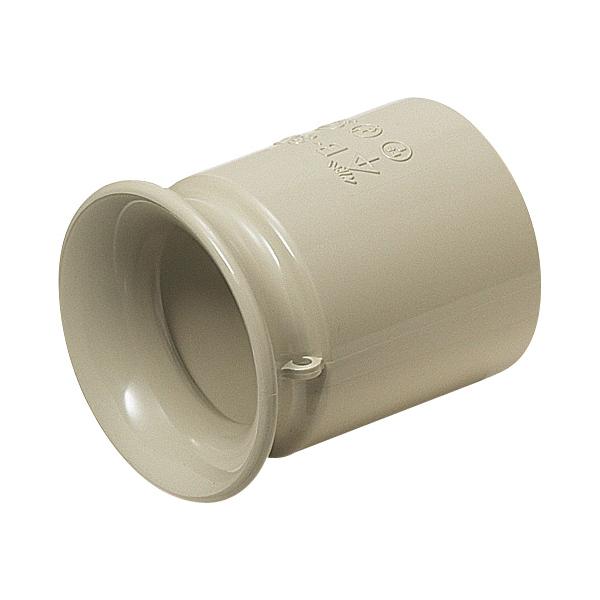 ※商品画像はイメージのため色味や大きさなど画像と異なる場合があります。※商品説明についてはページ下部をご覧ください。※上記より詳しい仕様や取付方法などは各メーカーサイトをご参照ください。※商品によっては電気工事士の資格が必要になる場合があります。