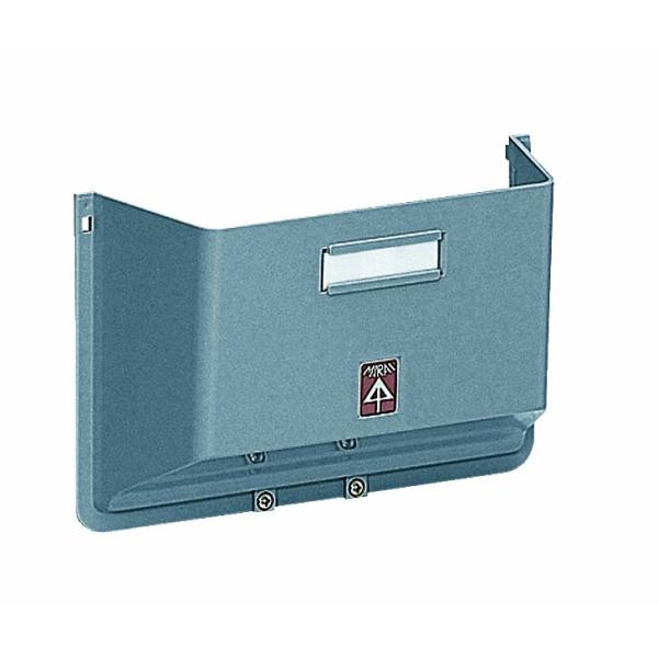 ※商品画像はイメージのため色味や大きさなど画像と異なる場合があります。※商品説明についてはページ下部をご覧ください。※上記より詳しい仕様や取付方法などは各メーカーサイトをご参照ください。※商品によっては電気工事士の資格が必要になる場合があります。