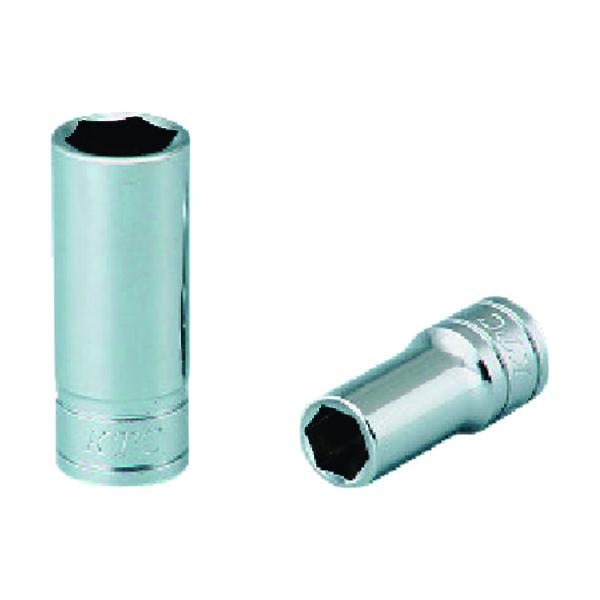 ※商品画像はイメージのため色味や大きさなど画像と異なる場合があります。※商品説明についてはページ下部をご覧ください。※詳しい仕様や取付方法などは各メーカーサイトを必ずご参照ください。※商品によっては電気工事士の資格が必要になる場合があります。