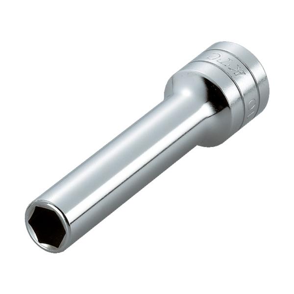 ※商品画像はイメージのため色味や大きさなど画像と異なる場合があります。※商品説明についてはページ下部をご覧ください。※詳しい仕様や取付方法などは各メーカーサイトを必ずご参照ください。※商品によっては電気工事士の資格が必要になる場合があります。